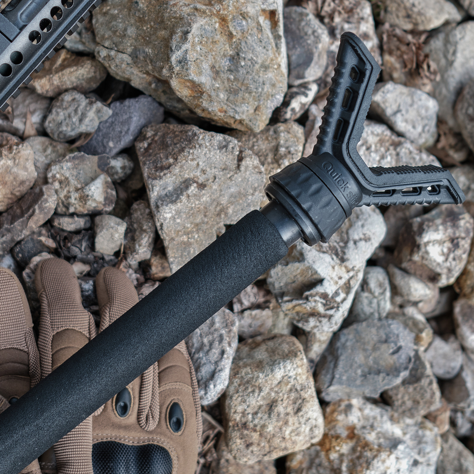 100-180cm Shooting Stands With Quick Release Plate Professional Camera ...