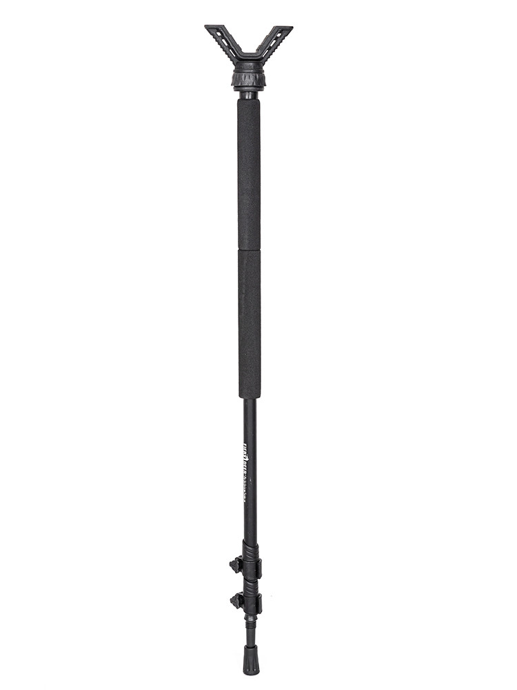 100-180cm Shooting Stands With Quick Release Plate Professional Camera ...